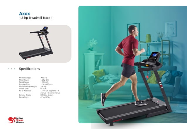 Axox Product Catalogue- complete.pdf