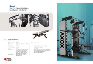 Axox Product Catalogue- complete.pdf