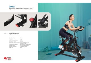 Axox Product Catalogue- complete.pdf
