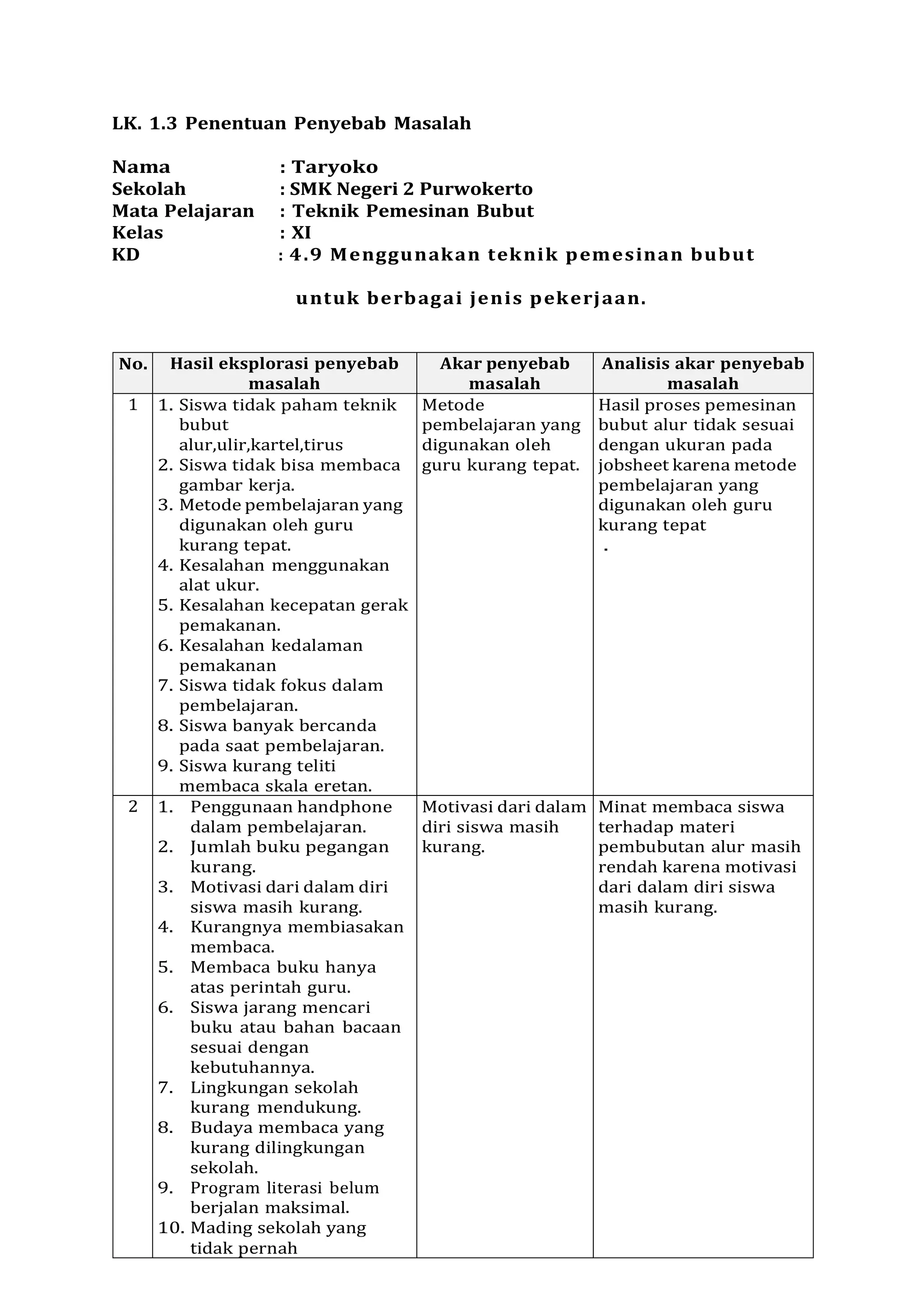 axpa.pdf