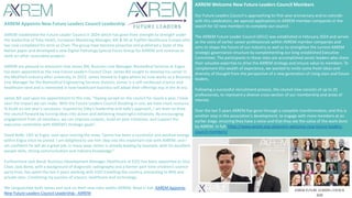 AXREM_External_Newsletter_April_2025.pdf
