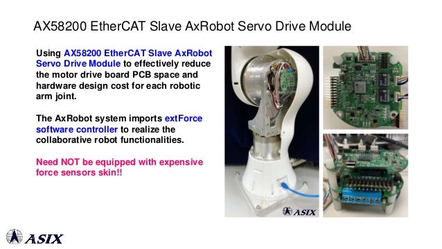 AxRobot Robot Programming Tutorial I -- Offline Programming | PPT