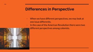 U2 L2 cyk preview OCS | PPT