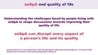 AxSpa or CPP.pdf