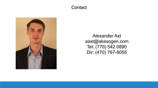 Axt microarrays | PPT