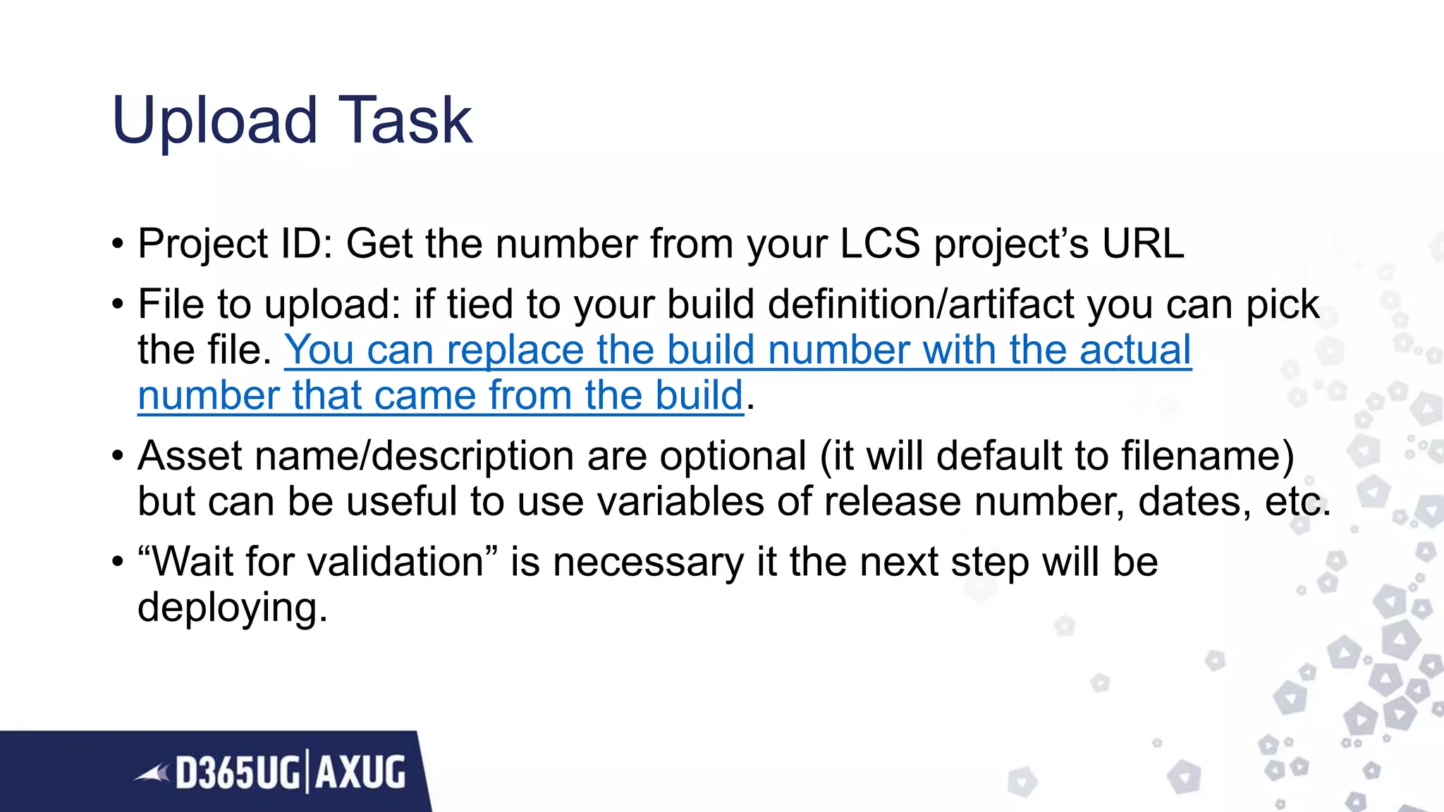 Azure DevOps Tasks.pptx