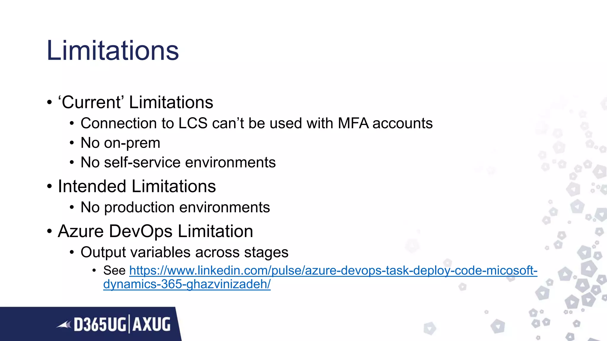 Azure DevOps Tasks.pptx