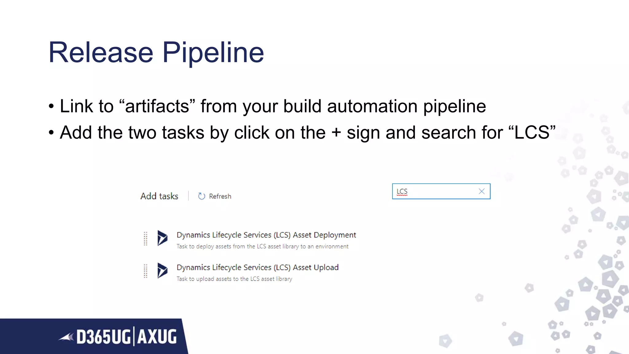 Azure DevOps Tasks.pptx