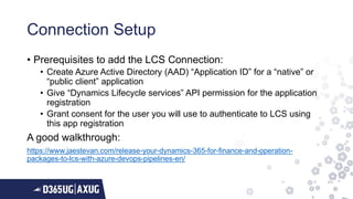 Azure DevOps Tasks.pptx