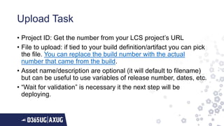 Azure DevOps Tasks.pptx