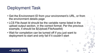 Azure DevOps Tasks.pptx