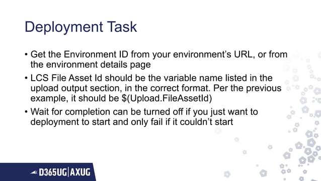 Azure DevOps Tasks.pptx