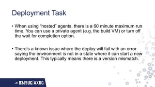 Azure DevOps Tasks.pptx