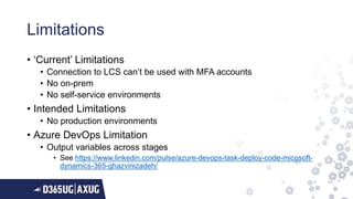 Azure DevOps Tasks.pptx