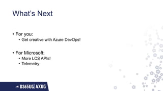 Azure DevOps Tasks.pptx