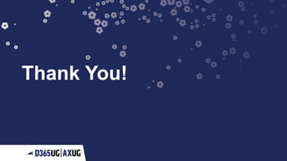 Azure DevOps Tasks.pptx