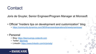 Azure DevOps Tasks.pptx