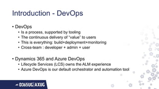 Azure DevOps Tasks.pptx