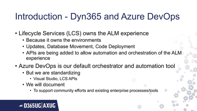 Azure DevOps Tasks.pptx