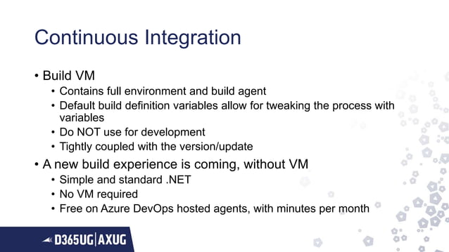 Azure DevOps Tasks.pptx