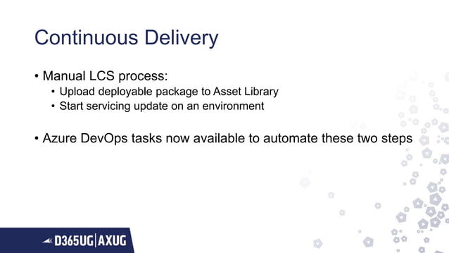 Azure DevOps Tasks.pptx