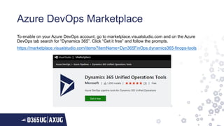 Azure DevOps Tasks.pptx
