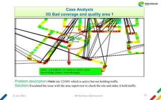 final report.pdf | Internet of Things | Internet