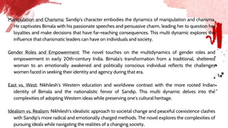 The_Home_and_The_World.pptx