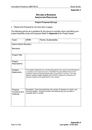 AY202223 Oct Innovation Practicum_Study Guide (Student Version).pdf