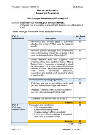AY202223 Oct Innovation Practicum_Study Guide (Student Version).pdf