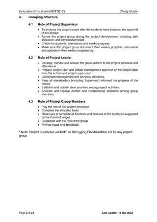 AY202223 Oct Innovation Practicum_Study Guide (Student Version).pdf