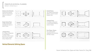 AY2425_DDID2 BE0424_WK01A_Presentation.pdf | Free Download