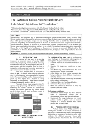 Ay36304310 | PDF | Cameras and Camcorders | Consumer Electronics