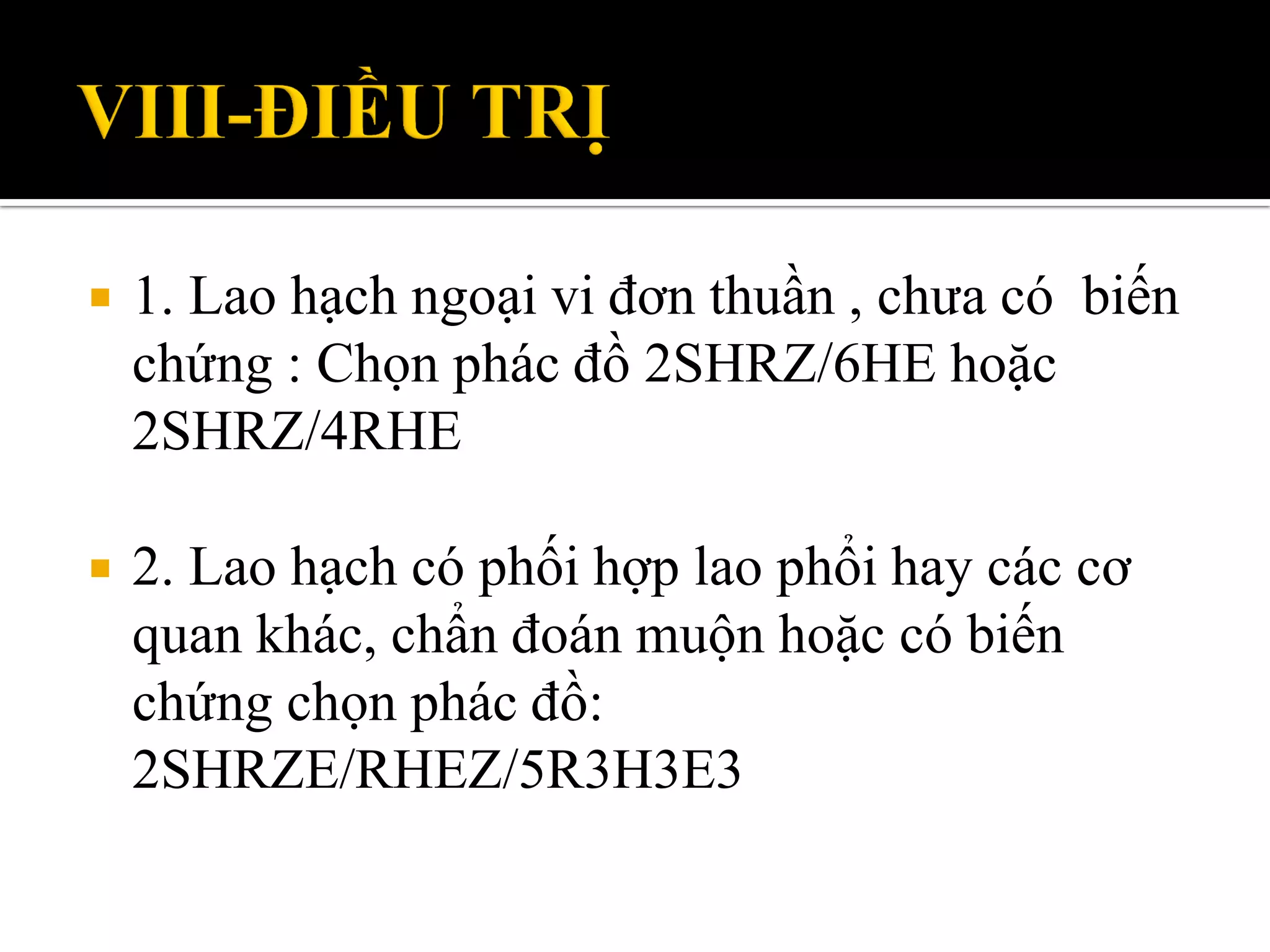 LAO HẠCH | PDF