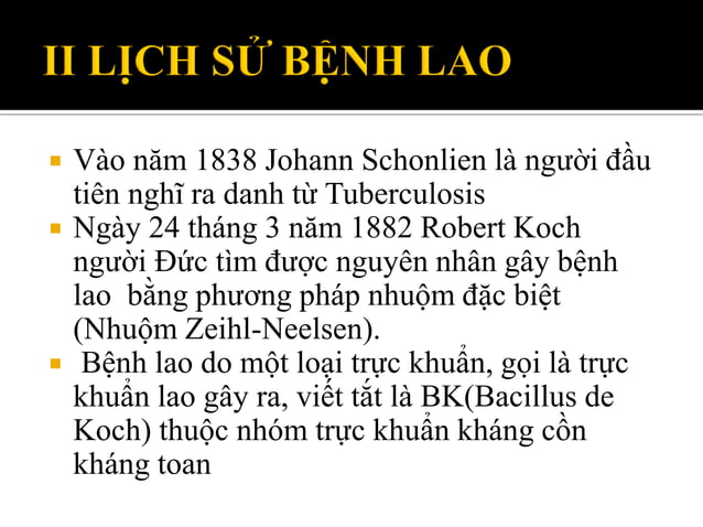 LAO HẠCH | PDF