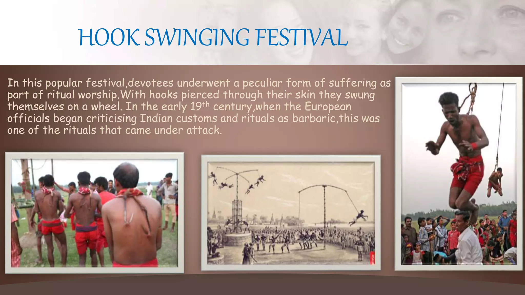 women caste and reform PPT | PPTX