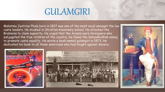 women caste and reform PPT | PPTX | Sikhism | Religion & Spirituality