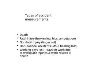 Construction Health and Safety and engeneering.pptx