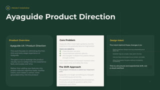 AG_PRD_DIRECTION_A_NEW_APPROACH_FOR_USER_ON_BOARDING | PDF