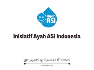 Ayah Asi.pptx