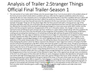 Aya A2 media Research (2)-Jack Corrigan | PPT