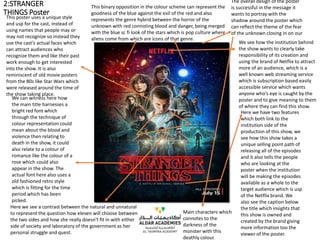 Aya A2 media Research (2)-Jack Corrigan | PPT