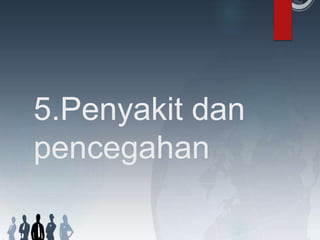 Presentasi Ayam Buras untuk prakarya | PPTX