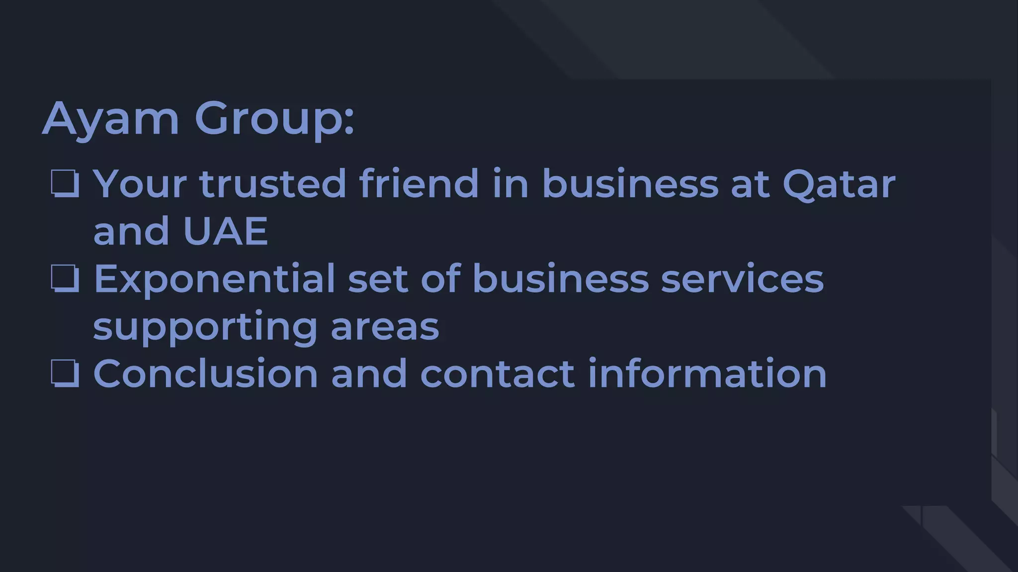Ayam group.pptx