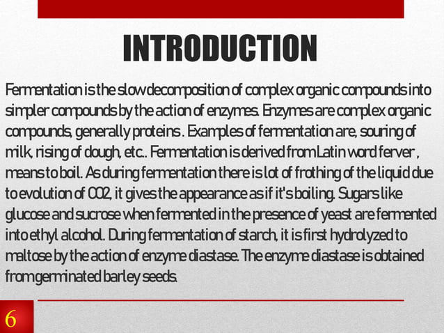 Ayan_Chemistry_ClassXII.pptx
