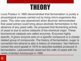 Ayan_Chemistry_ClassXII.pptx
