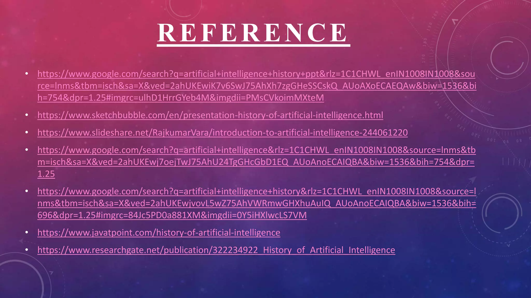 Ayan Das_25300121057.pptx