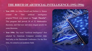 Ayan Das_25300121057.pptx