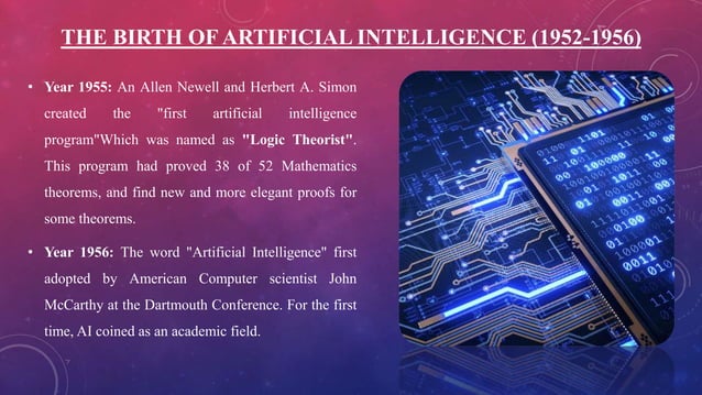 Ayan Das_25300121057.pptx