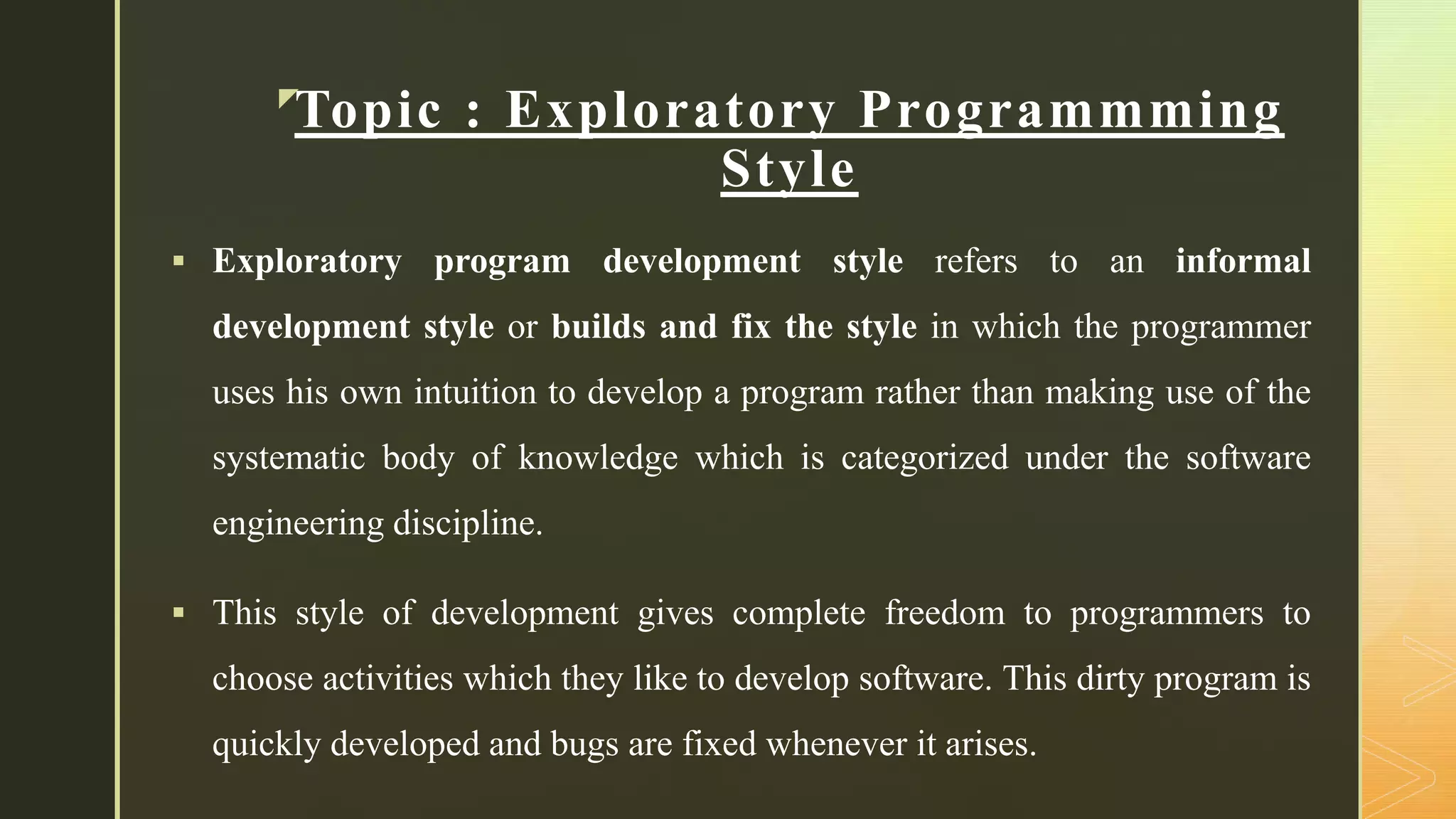 software engineering.pptx